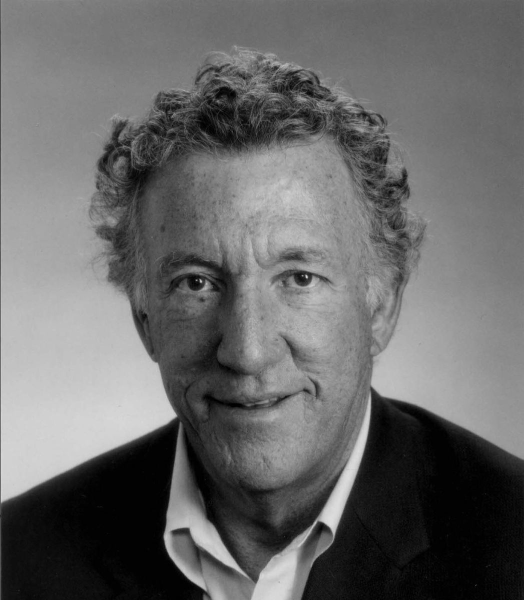 Remembering Our Founder, Pete Mattson - Mattson