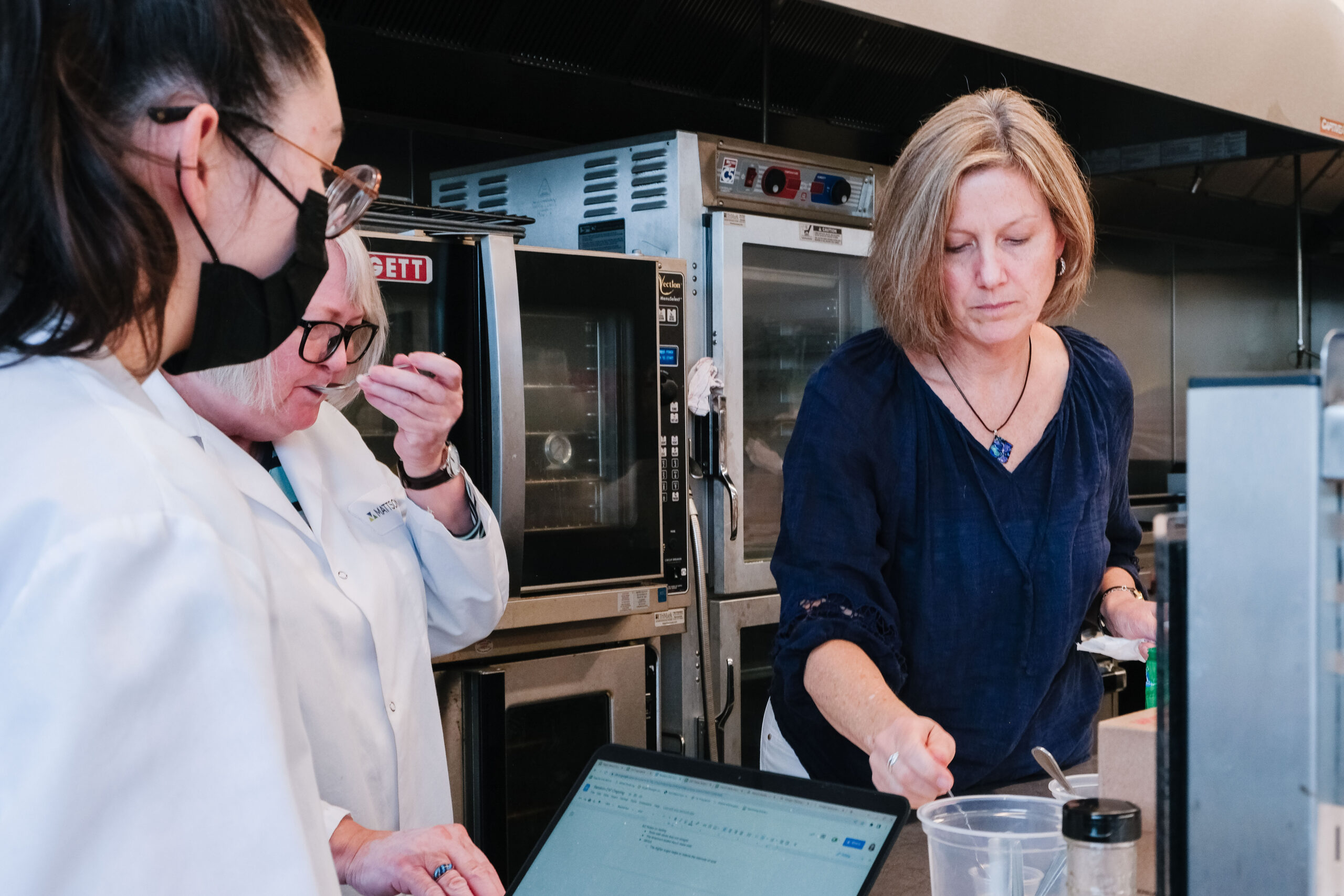 Honey Baked Ham Case Study: From Holiday to Everyday! - Mattson