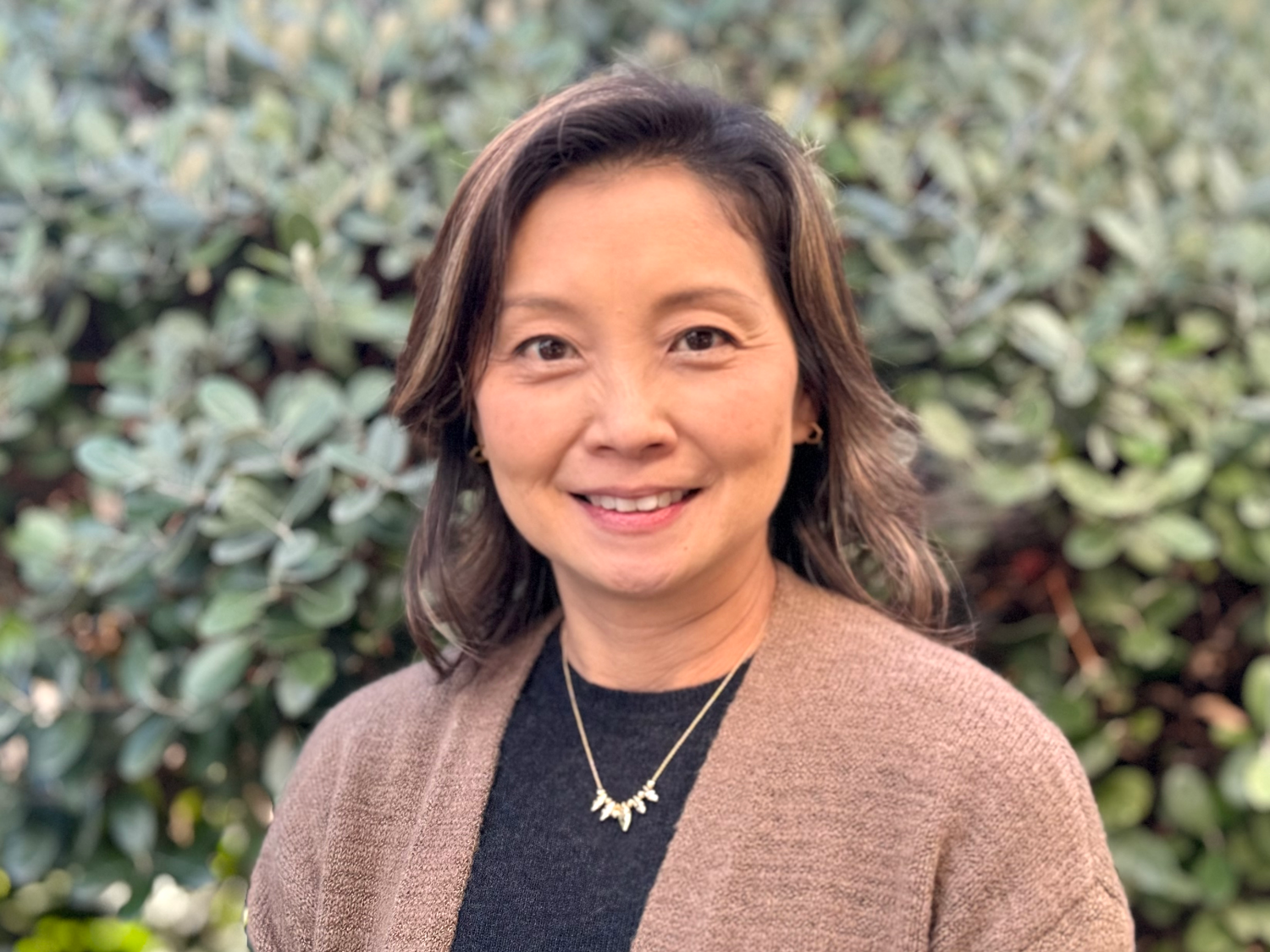 Welcome, Judy! Our newest VP of Innovation - Mattson